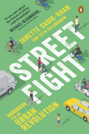 Street Fight - macwright.com