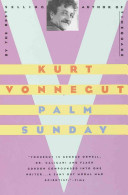 Palm Sunday: An Autobiographical Collage - macwright.com